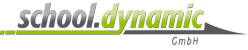 Seminarübersicht | school.dynamic GmbH | Weil lernen Spaß macht!